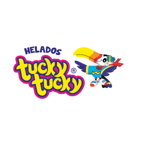 Helados - Tucky Tucky